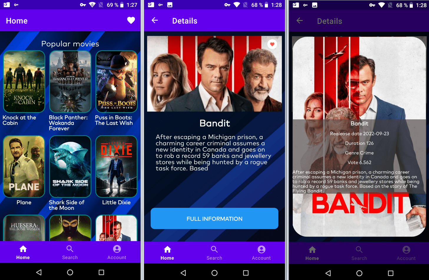 GitHub - Evgeniy7891/MoviesApp