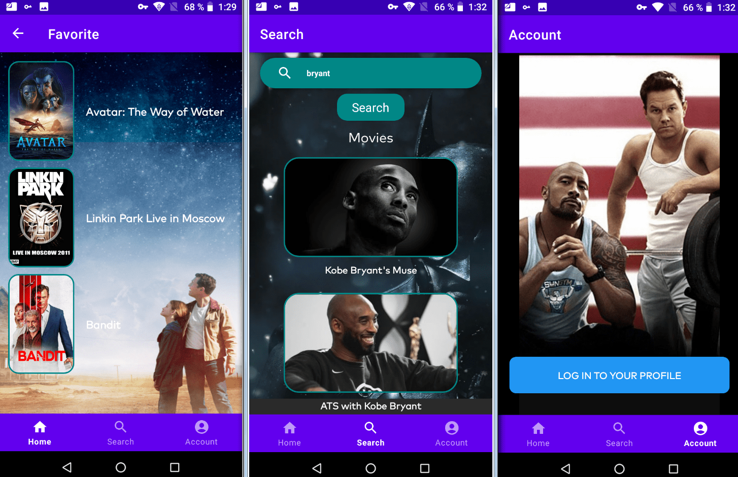 GitHub - Evgeniy7891/MoviesApp
