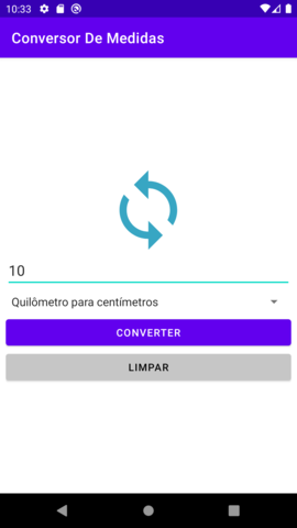 GitHub - OSIELJ/Conversor-de-Medidas