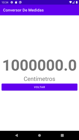 GitHub - OSIELJ/Conversor-de-Medidas