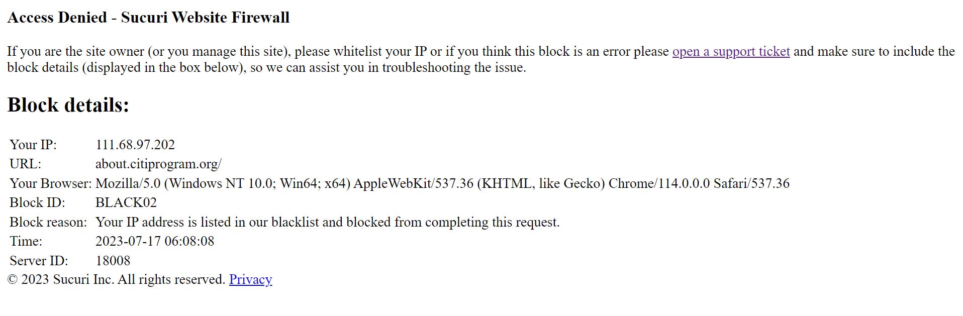 Cannot download MIMIC-CXR data · Issue #96 · MIT-LCP/physionet · GitHub