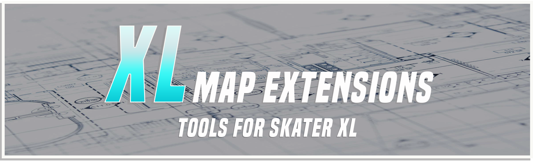 GitHub - MCBTay/XLMapExtensions: A collection of scripts for mappers to ...