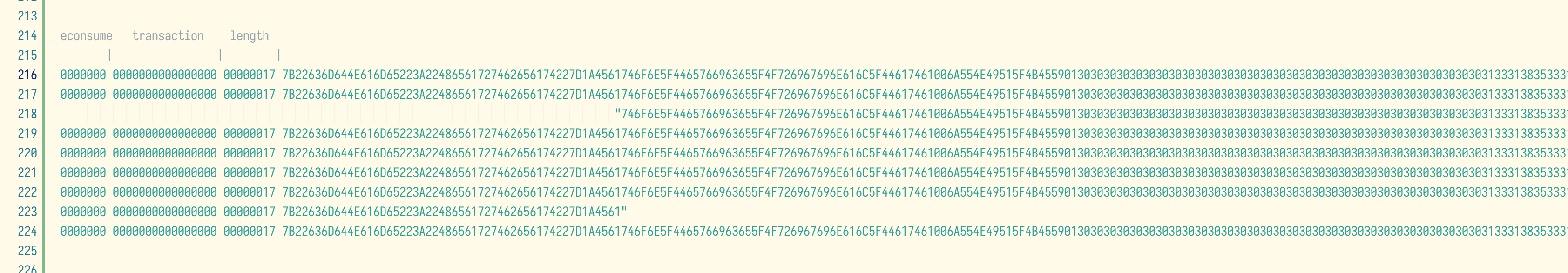 Re Dev Crashes When Rocketmq Adds Cluster Nodes · Issue 351 · Apacherocketmq Client Cpp · Github