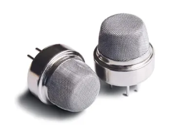 GitHub - WinyRangel/ProyectoT2023