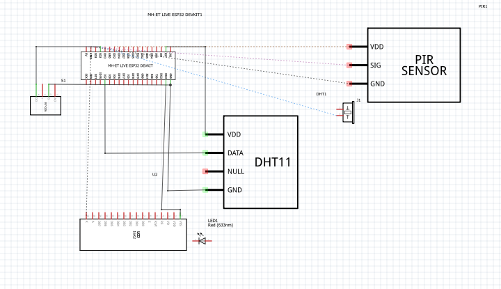 GitHub - WinyRangel/ProyectoT2023