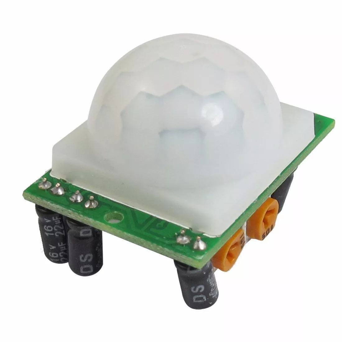 GitHub - JuanDeDiosRamirezCampos/ProyectoPersonal