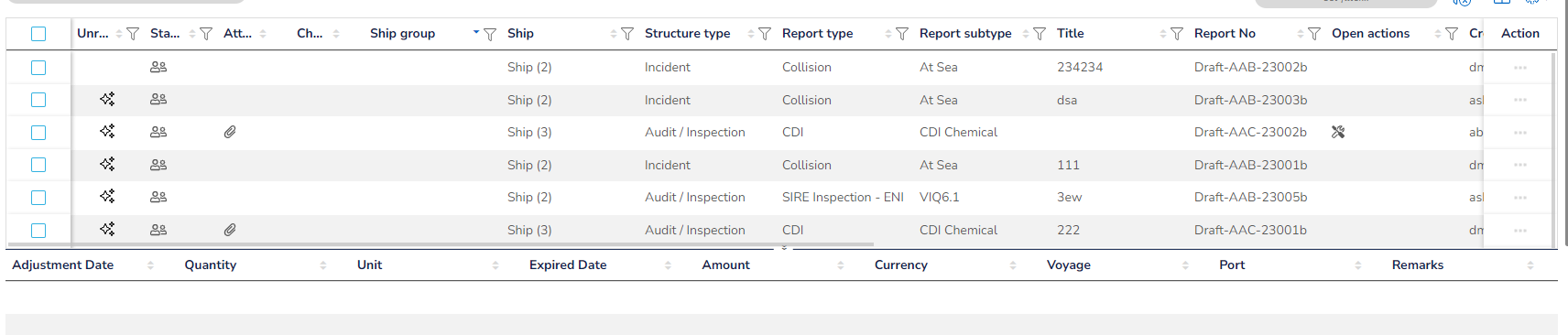 Vertical collapsible split pane example · Issue #670 · johnwalley/allotment · GitHub