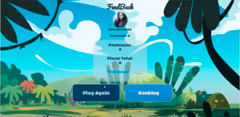 GitHub - Fernanda-Vidal/trivia: Projeto em grupo realizado na sessão 8 módulo de Front-end do ...