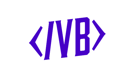 vitorbelluzzo · GitHub