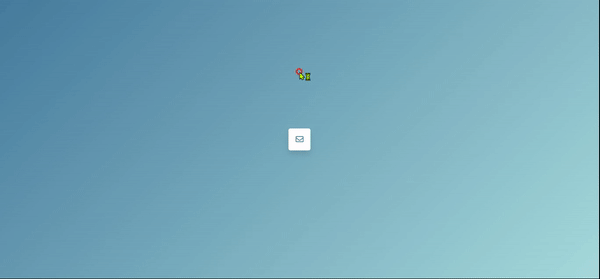 GitHub - zouaidijasser/Pop-up
