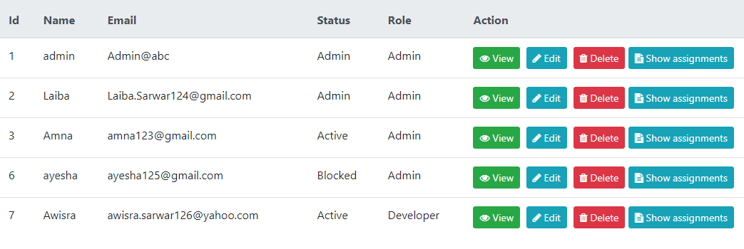 GitHub - laiba124/ProManagement-Laravel-App