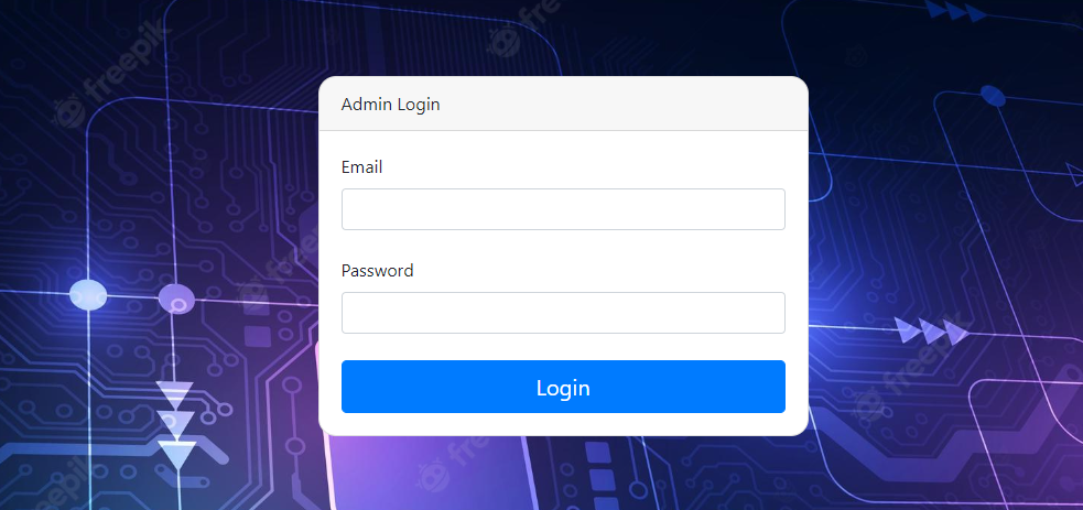 GitHub - laiba124/ProManagement-Laravel-App