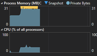 Fix Control C event handler · Issue #34 · Killeroo/PowerPing · GitHub