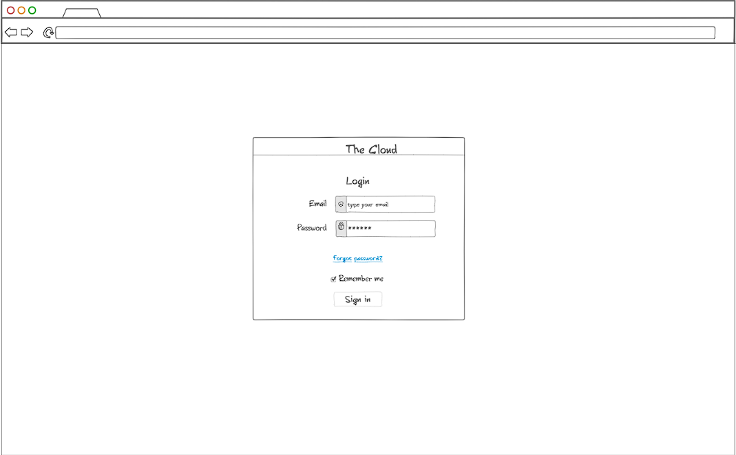 GitHub - DavidHUT/Startup: Start up application repository
