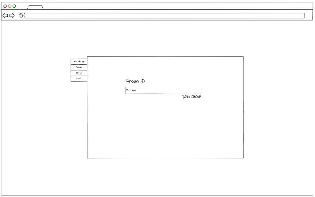 GitHub - DavidHUT/Startup: Start up application repository