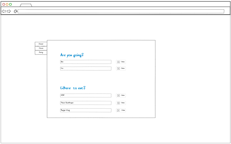 GitHub - DavidHUT/Startup: Start up application repository